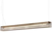 Grid Pendant, on Designer Pages