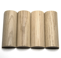 693 Solid WhiteOak Tambour, on Designer Pages