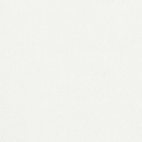 Milk 2884, on Designer Pages