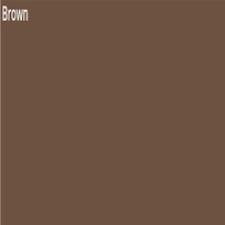 SW 2807 Rookwood Medium Brown, on Designer Pages