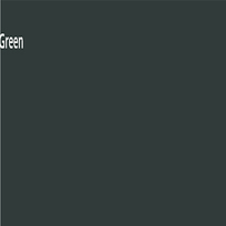 SW 2809 Rookwood Shutter Green, on Designer Pages