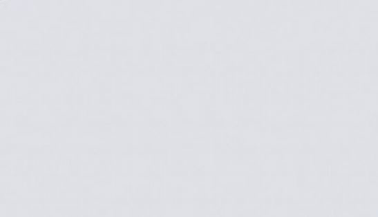 Kodiak PVC Wall & Ceiling Panels, on Designer Pages