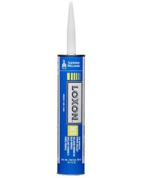 Loxon H1 One Component Low Modulus Hybrid Sealant, on Designer Pages