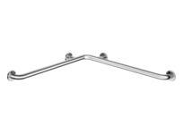 HEWI Shower grab rail - 801.35.11050, on Designer Pages