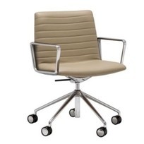 Conference Chair | Business Hub , on Designer Pages