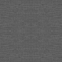 GC LINEN, on Designer Pages