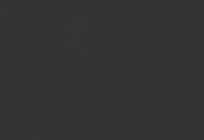 Graphite (GRPH), on Designer Pages