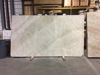 Taj Mahal Leathered Granite - 2 slabs, on Designer Pages
