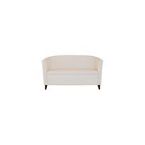 BRAXTON-LOUA-30S Lounge Seating, on Designer Pages