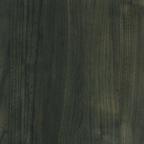 Florence Walnut, on Designer Pages