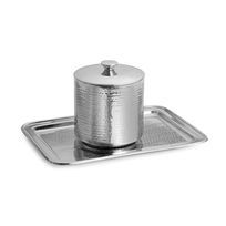 Accessories - Ice Bucket Tray - Guestrooms, on Designer Pages