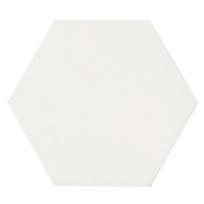 ADESSI OPAL WHITE PORCELAIN TILE, on Designer Pages