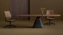 Tavo Table, on Designer Pages