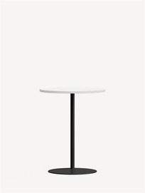 Rise Table, on Designer Pages