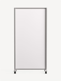 Aware Mobile Markerboard, on Designer Pages