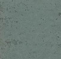 NATURAL SLATE COLORS, on Designer Pages