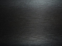 Gunmetal , on Designer Pages