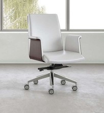 Conference Chairs - Boadroom, on Designer Pages