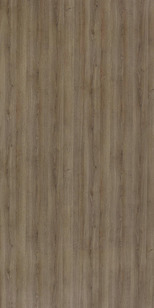 Octolam Plastic Laminate - Wood Grain Laminates, on Designer Pages