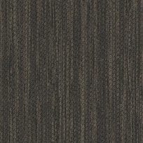 Against The Grain Demi-Plank, on Designer Pages