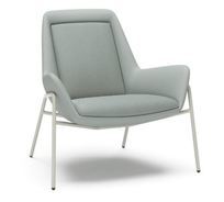 Sofy Lounge, on Designer Pages