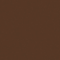 2200 Dark Chocolate - Formica Compact, on Designer Pages