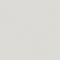 464 Graystone - Formica Compact, on Designer Pages