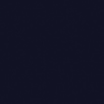 5323 Nocturne - Formica Compact, on Designer Pages
