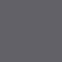 912 Storm - Formica Compact, on Designer Pages