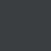 2297 Terril - Formica® Writable Surfaces, on Designer Pages