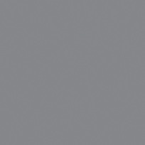 928 Mouse - Formica® Writable Surfaces, on Designer Pages