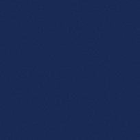 969 Navy Blue - Formica® Writable Surfaces, on Designer Pages