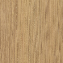 118 Finnish Oak - Formica® Laminate, on Designer Pages