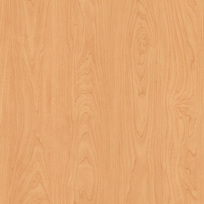 7012 Amber Maple - Formica® Laminate, on Designer Pages