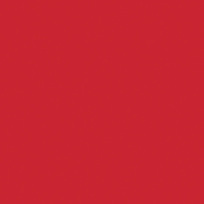 845 Spectrum Red - Formica® Laminate, on Designer Pages