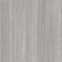 8907 Fox Teakwood - Formica® Laminate, on Designer Pages