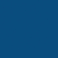914 Marine Blue - Formica® Laminate, on Designer Pages