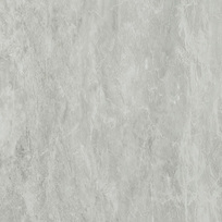 9306 White Bardiglio - Formica® Laminate, on Designer Pages