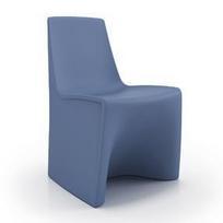Hardi - Dining Armless - 8701, on Designer Pages
