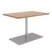 Rectangle Metal Base - RMB29, on Designer Pages