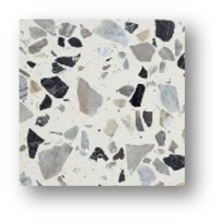 Terazzo Tiles, on Designer Pages