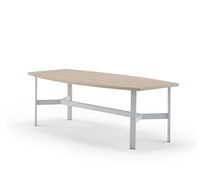 Lisa Table, on Designer Pages