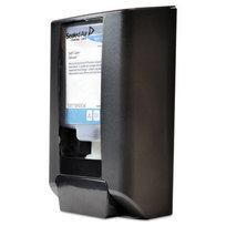 Diversey D6205533 Soft Care Intellicare Manual Dispenser, on Designer Pages
