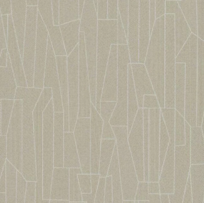 Fracture, on Designer Pages