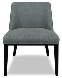 Dining Chair 700 1192 Dcs, on Designer Pages