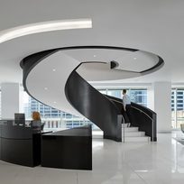 etherium® By E-Stone Terrazzo, on Designer Pages