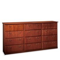 Senator™ - Storage, on Designer Pages