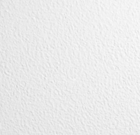 Kitchen Zone Ceiling Tiles, on Designer Pages