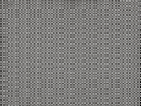 DI-2 OPAQUE WOVEN WIRE MESH PATTERN, on Designer Pages