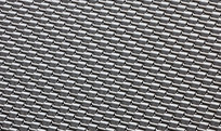 DS-1 OPAQUE WOVEN WIRE MESH PATTERN, on Designer Pages